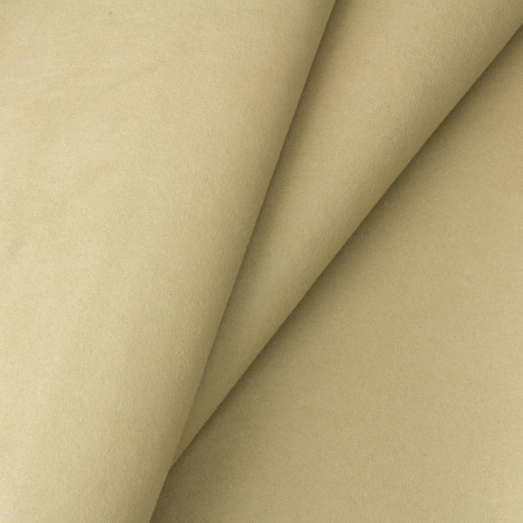 Novasuede™ Fabric & Wallcovering - Prairie – Designer Wallcoverings and ...