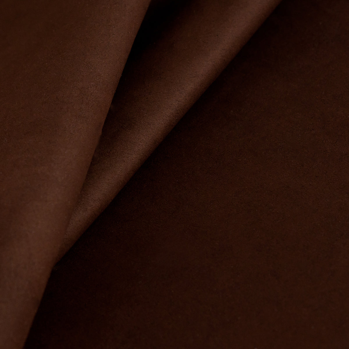 Novasuede™ Fabric & Wallcovering - Sable – Designer Wallcoverings and ...