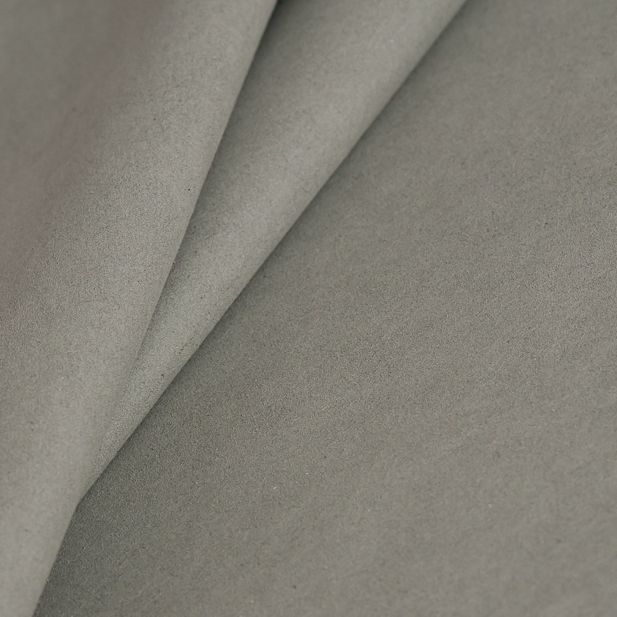 Novasuede™ Fabric & Wallcovering - Sage Wallcovering by Novasuede ...