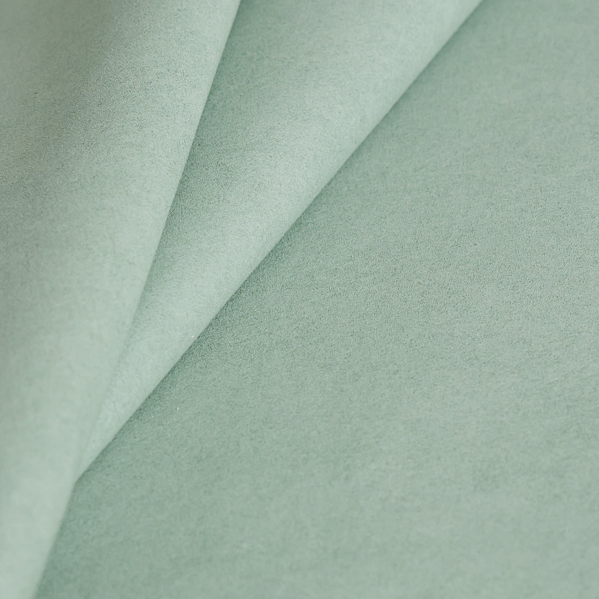 Novasuede™ Fabric & Wallcovering - Sea Breeze – Designer Wallcoverings ...