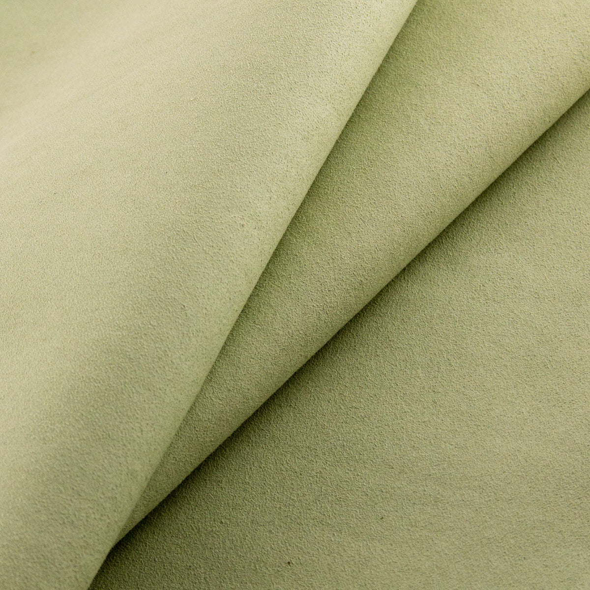 Novasuede™ Fabric & Wallcovering - Sea Grass – Designer Wallcoverings ...