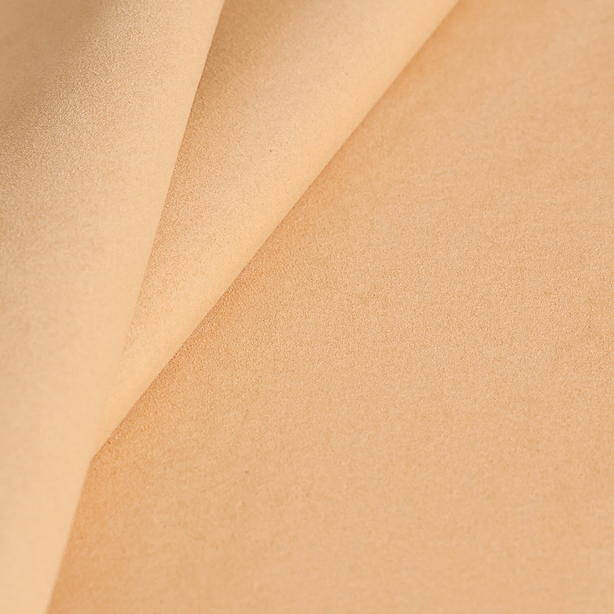 Novasuede™ Fabric & Wallcovering - Straw – Designer Wallcoverings and ...