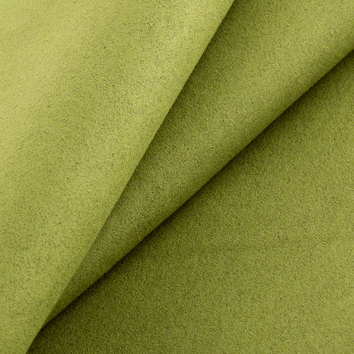 Novasuede™ Fabric & Wallcovering - Tarragon – Designer Wallcoverings ...