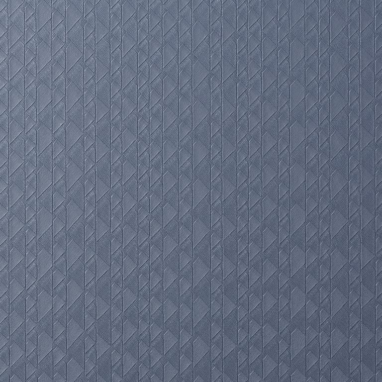 Olsen - Paradise Wallcovering by Wolf Gordon Wallcoverings – Designer ...