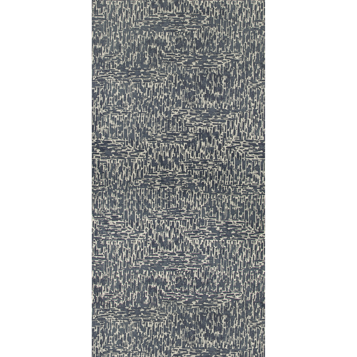Stigma Paper - Inky Wallcovering | Phillipe Romano – Designer ...