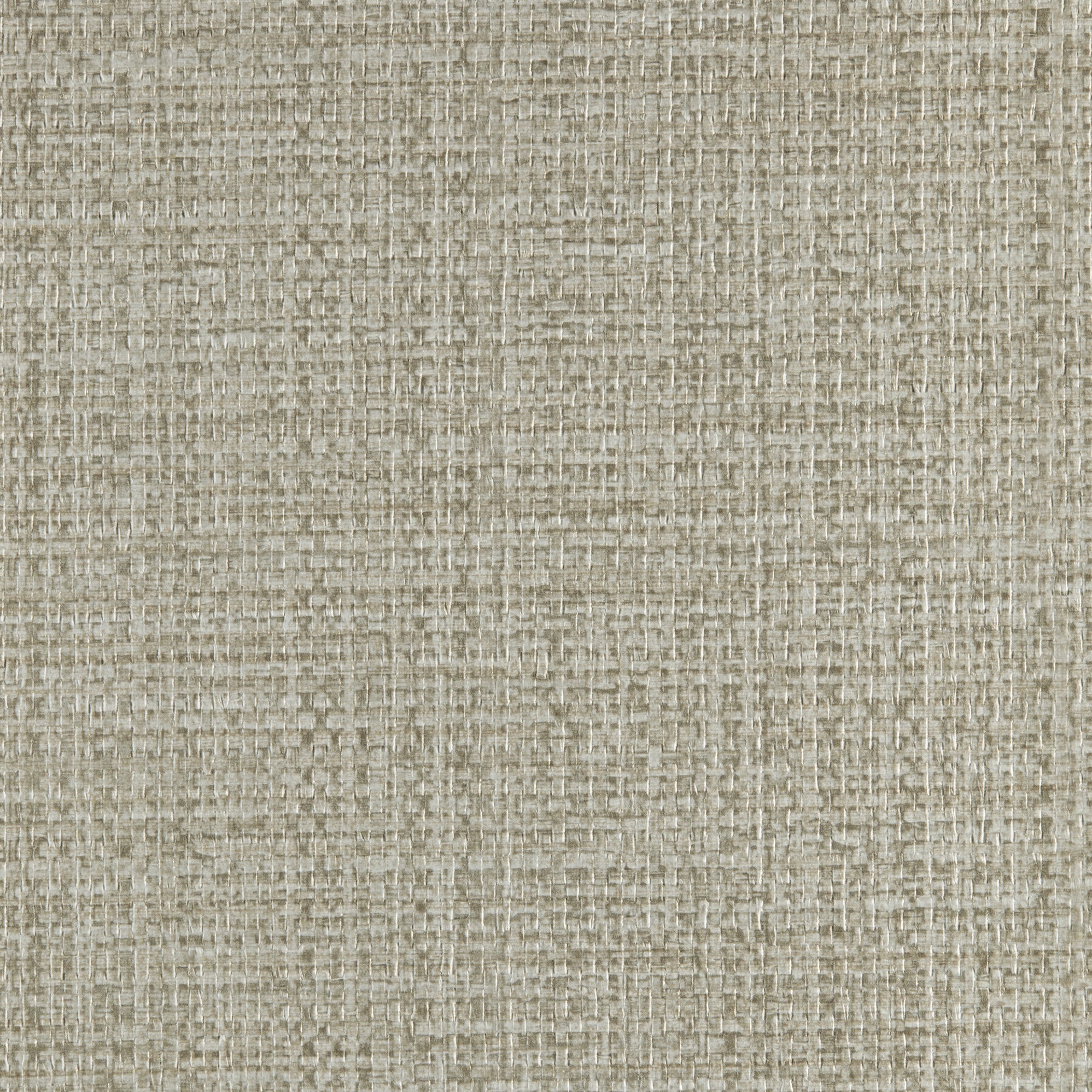 - W3682-11 Wallcovering | Phillipe Romano – Designer Wallcoverings and ...