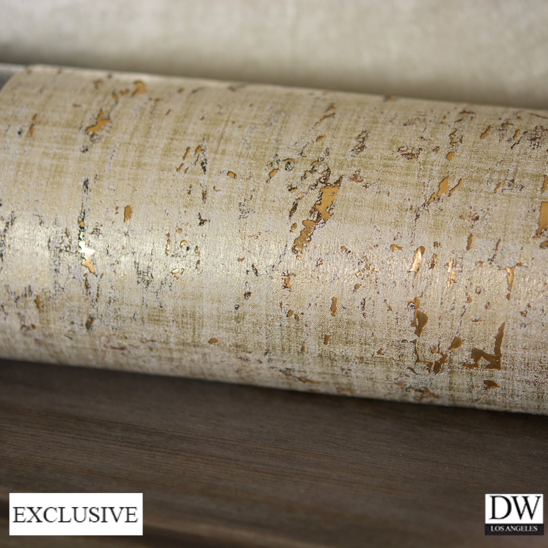 Natural Cork – Designer Wallcoverings and Fabrics