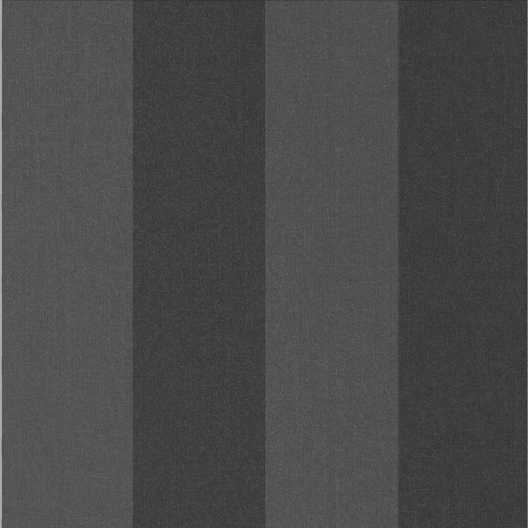 Classic Stripe Wallpaper Textures