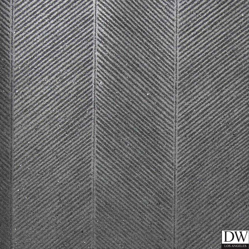 MICA – Designer Wallcoverings and Fabrics