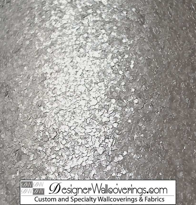 MICA – Designer Wallcoverings and Fabrics