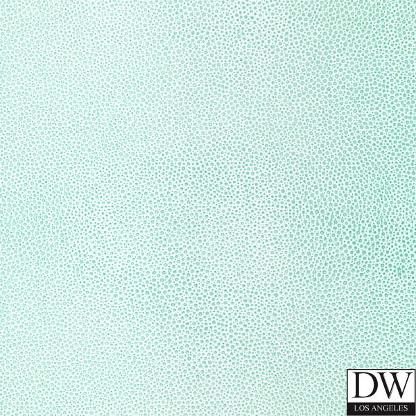Shagreen Shell Shark Skin Faux Wallpaper – Designer Wallcoverings and ...