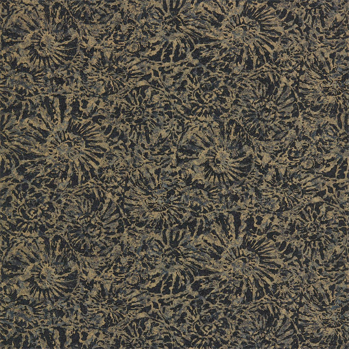 Harlequin Samples and Purchasing at Designer Wallcoverings – Designer ...