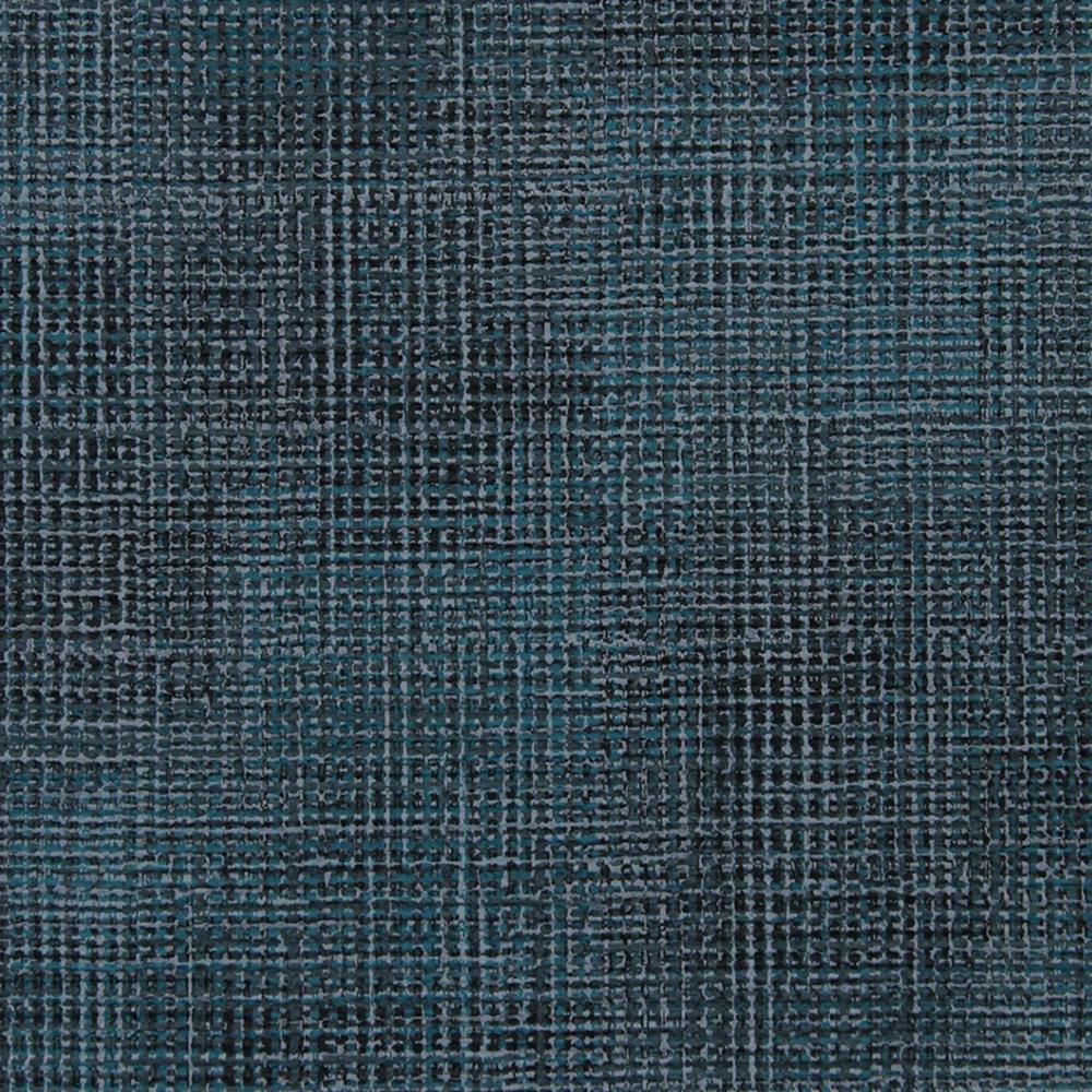 Grid Lock Wallpaper | Innovations USA – Designer Wallcoverings and Fabrics