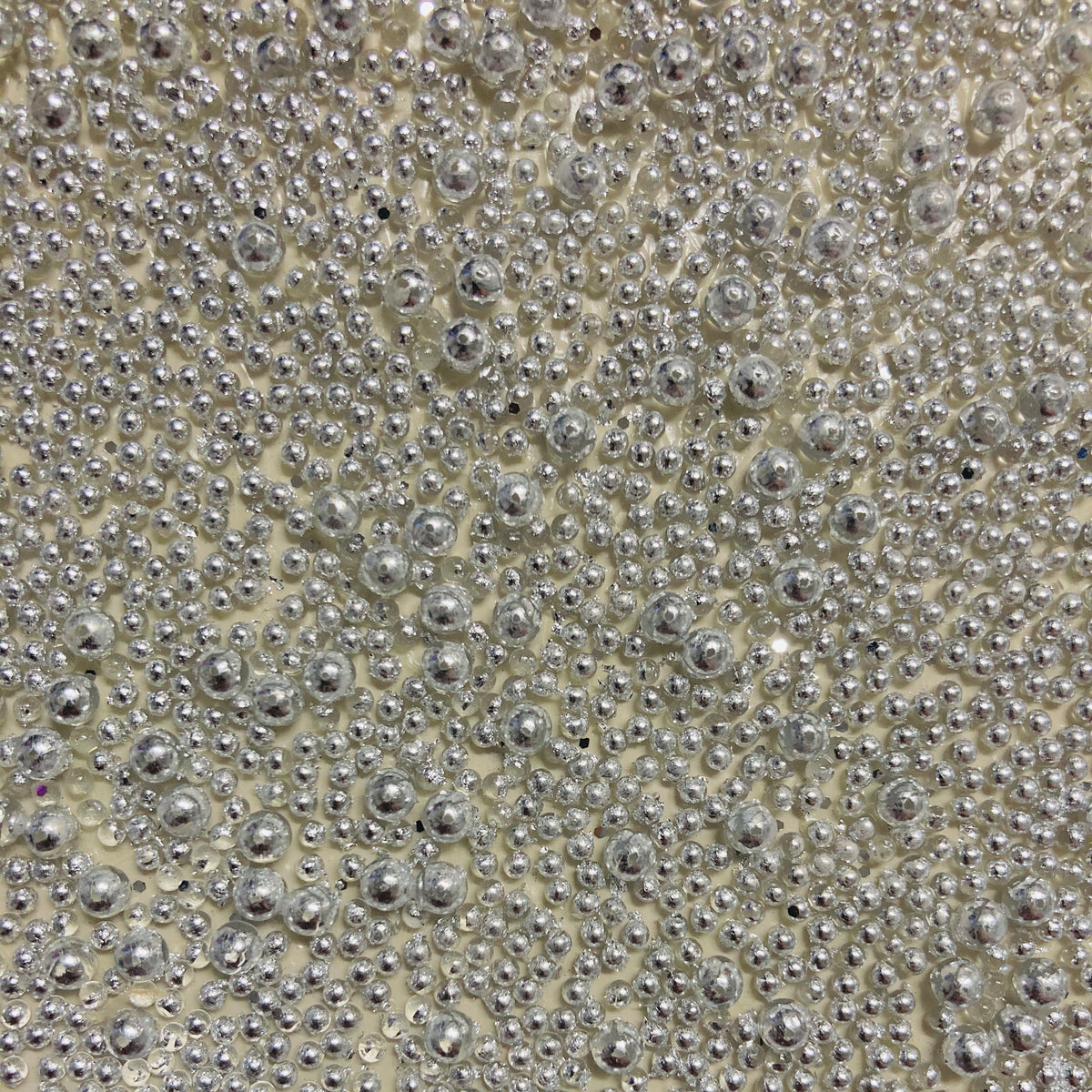 Glass Bead Walls – Designer Wallcoverings and Fabrics