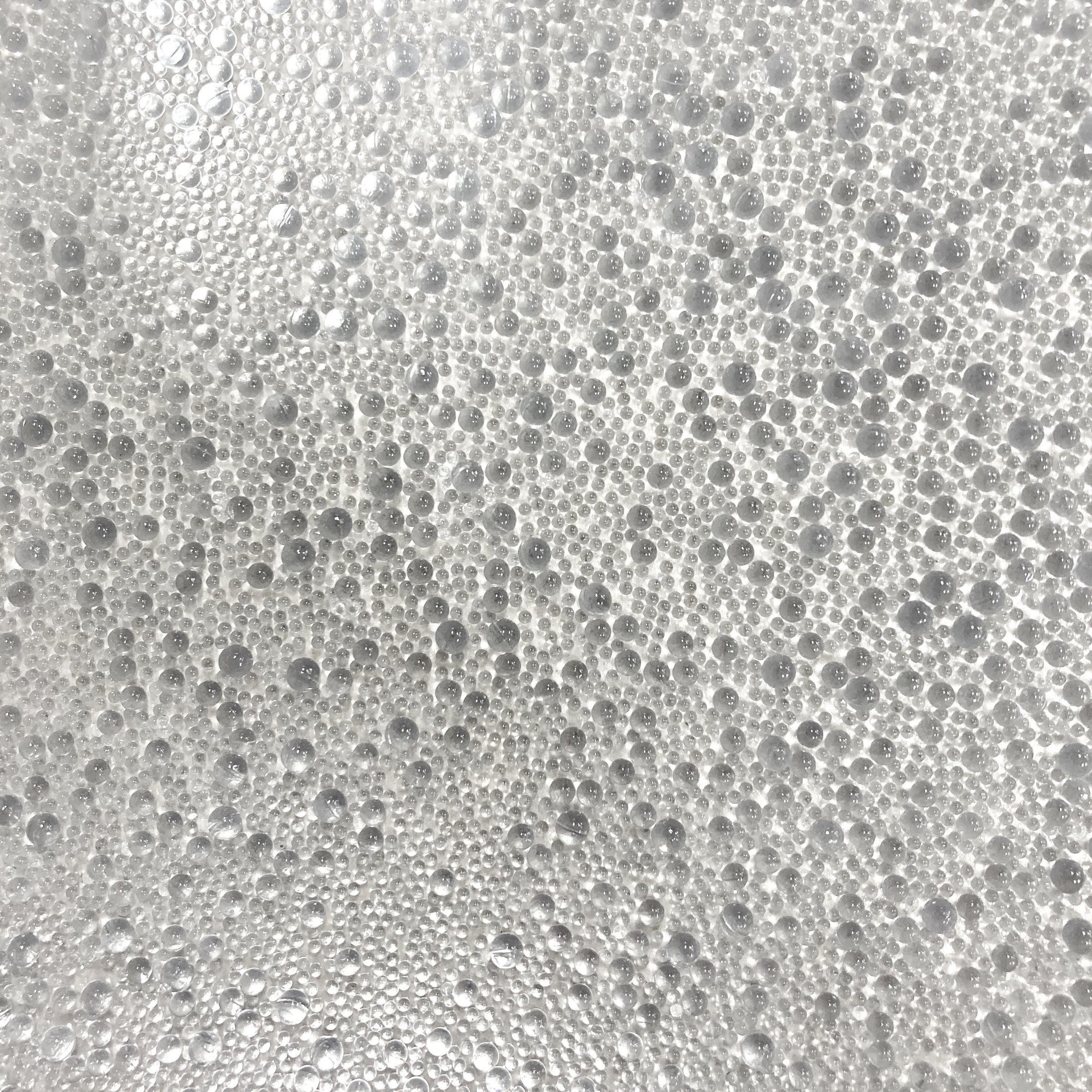 Glass Bead Walls – Designer Wallcoverings and Fabrics