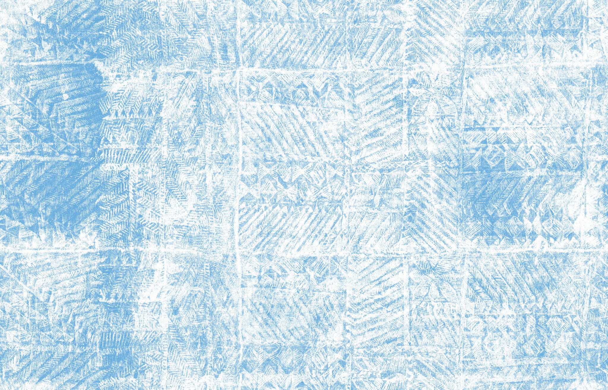SAMOA Sky Wallcovering by Mind the Gap | Designer Wallcoverings ...