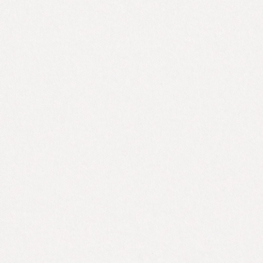 Ralph Lauren Home – Designer Wallcoverings and Fabrics