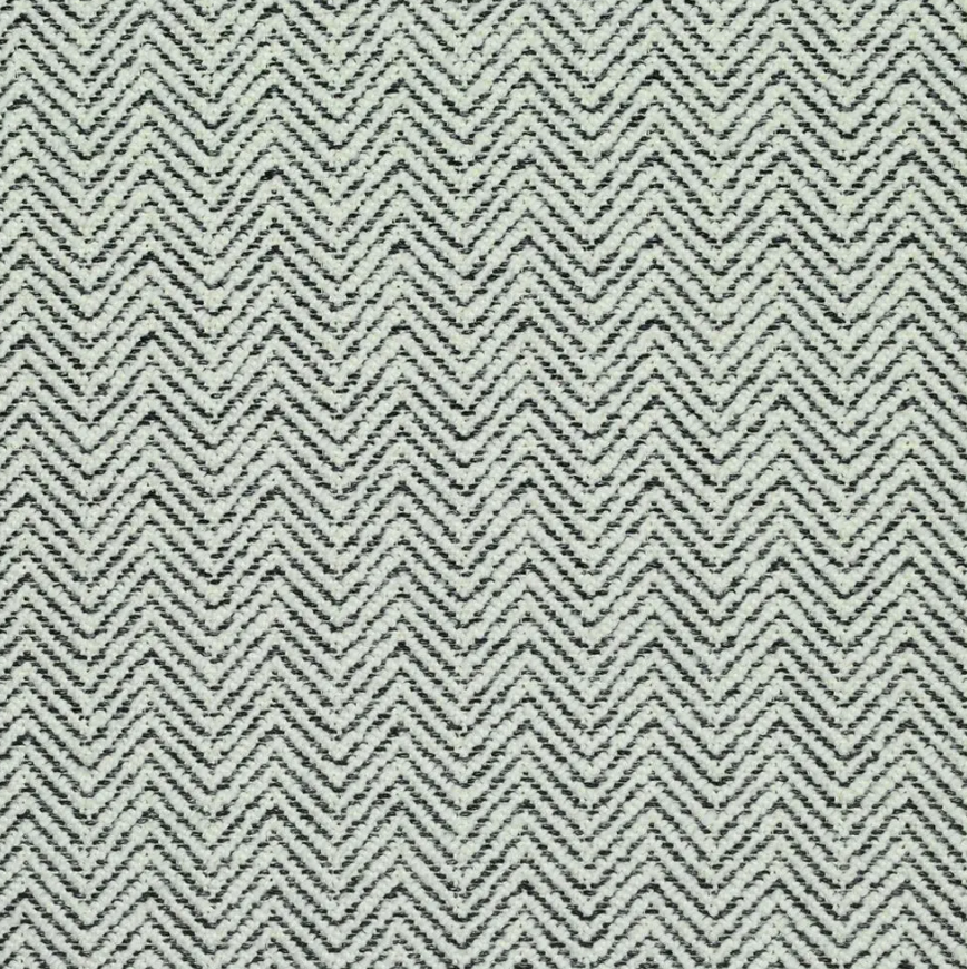 Ralph Lauren Home – Page 3 – Designer Wallcoverings and Fabrics