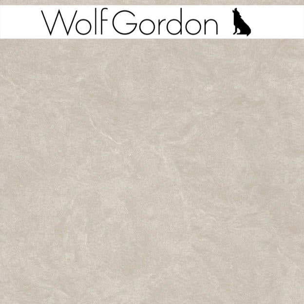 VRL007_191210_031307 | Wolf Gordon Wallcoverings – Designer ...