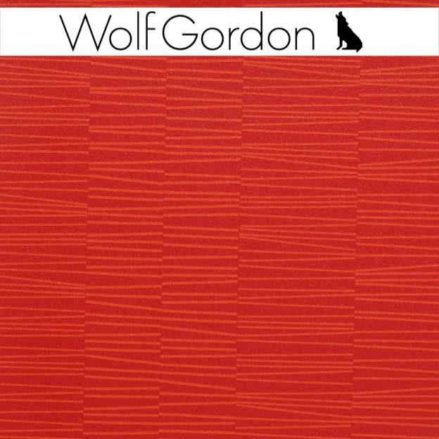 BAW-8-3000 | Wolf Gordon Wallcoverings – Designer Wallcoverings and Fabrics