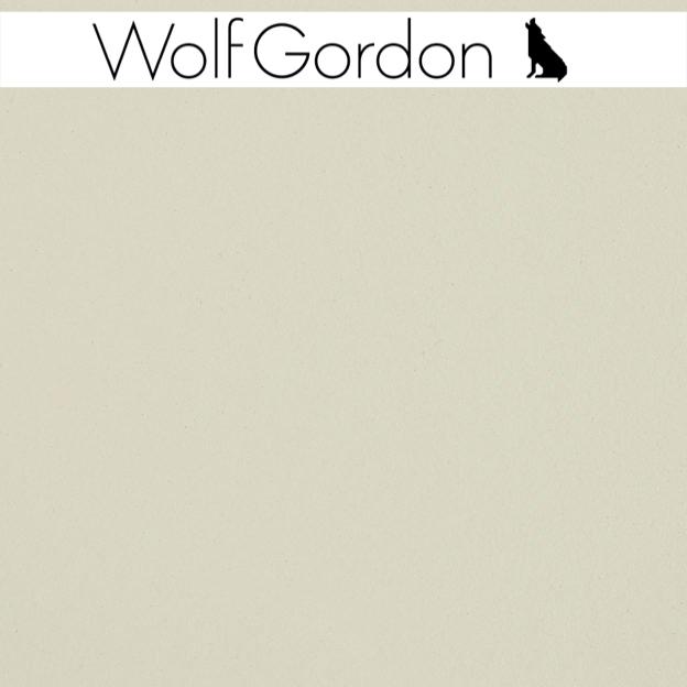 Authorized Dealer of SP9500 by WOLF GORDON WALLCOVERINGS at Designer ...