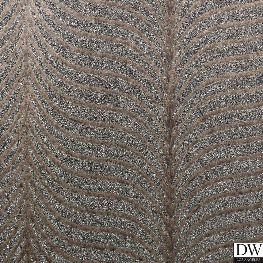 Mica Wallpaper – Designer Wallcoverings and Fabrics