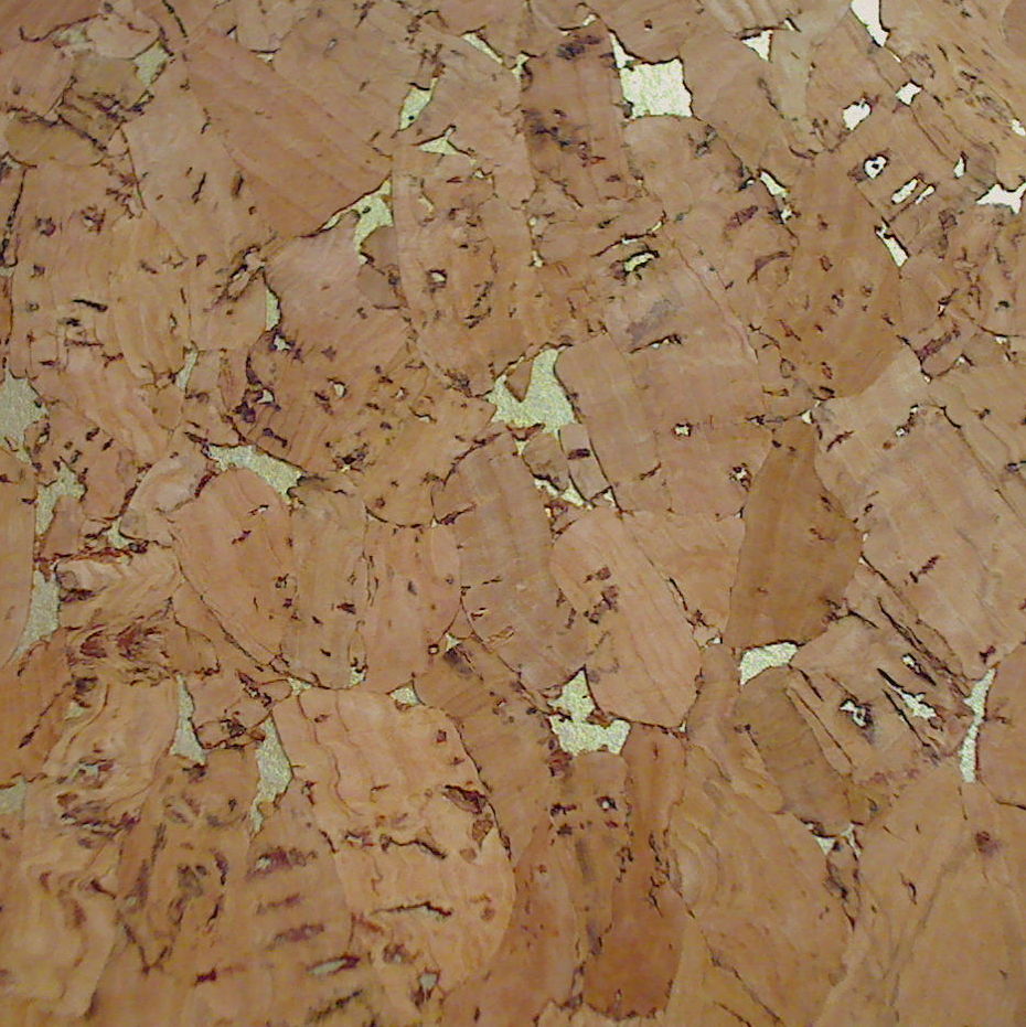 Suarez Cork Wallpaper Wallcovering by Phillipe Romano Naturals ...