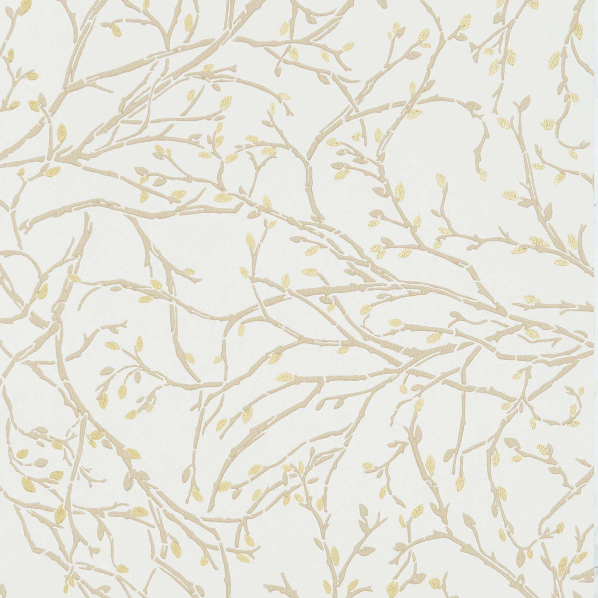 Authorized Dealer of Pattern w7339-04 by Osborne & Little Wallpaper at ...